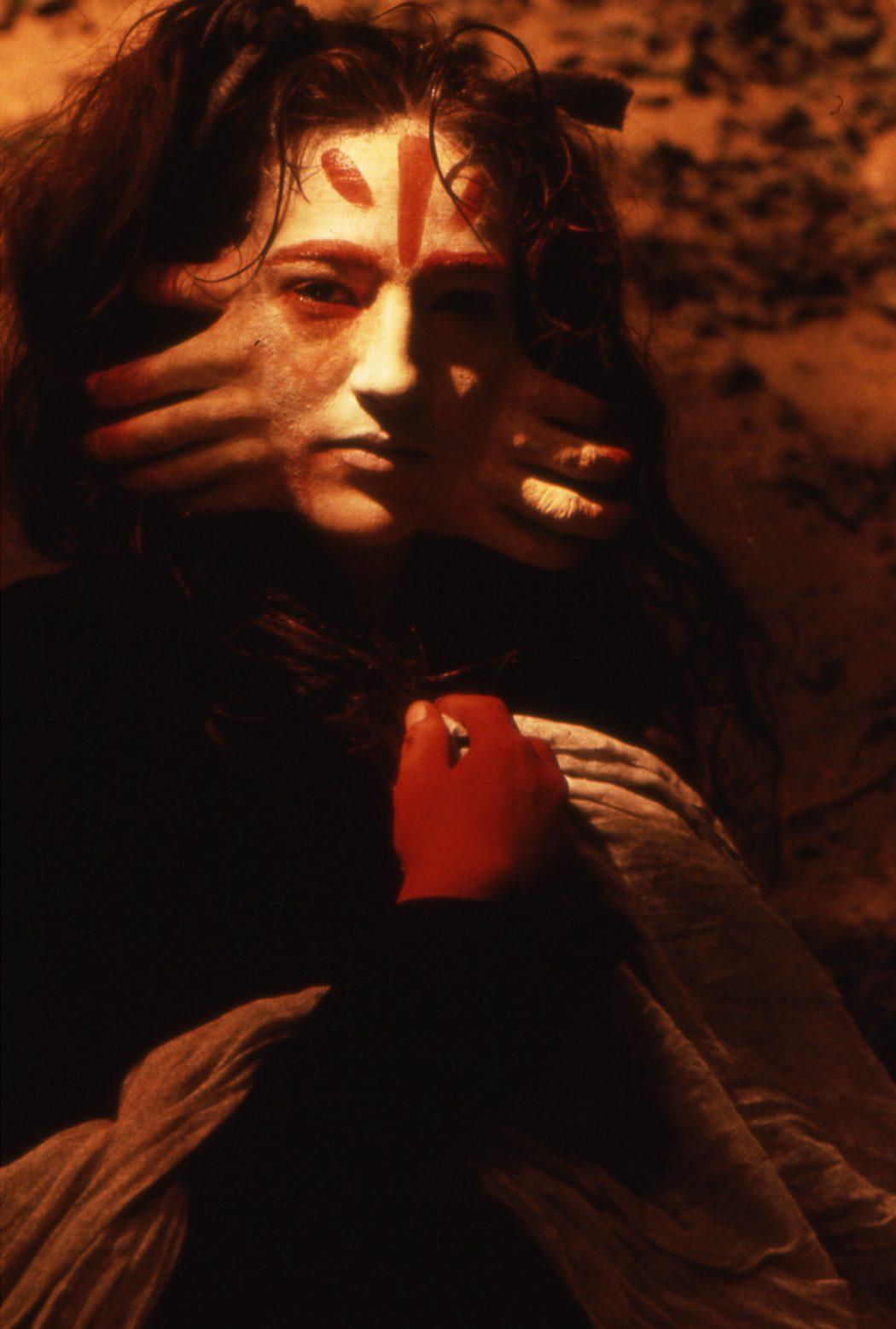 Nightbreed is 27. A Recap of How We Got Here. - www.CliveBarkerCast.com