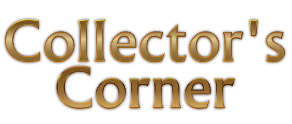 Collector's Corner: Cast-Signed Leviathan Poster - www.CliveBarkerCast.com