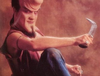 Occupy Midian Archives - www.CliveBarkerCast.com
